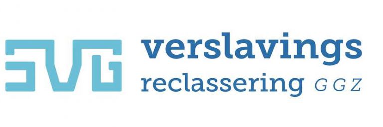 Reclassering - Basistool Strafrechtketen